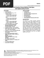 VDF-10 (O&m Manual) | PDF | Relay | Electromagnetic Compatibility