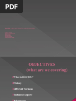 MR57 Datasheet | PDF | Ieee 802.11 | Mimo