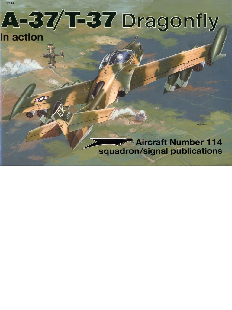 Vebuka PDF | PDF