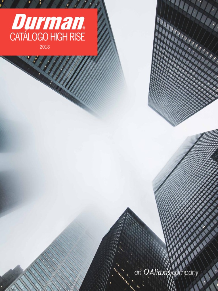 Catalogo CPVC PDF | PDF | Tubería (transporte de fluidos) | Agua