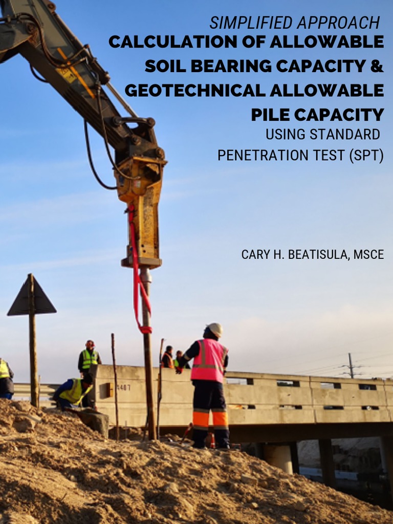 Simplified Approach For The Calculation | PDF