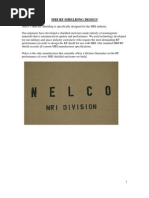 ANSI-HI 14.6-2016 Rotodynamic Pumps For Hydraulic Performance ...