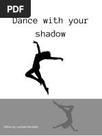 Shadow Work Journal Free PDF | PDF | Shadow (Psychology) | Metaphysics ...