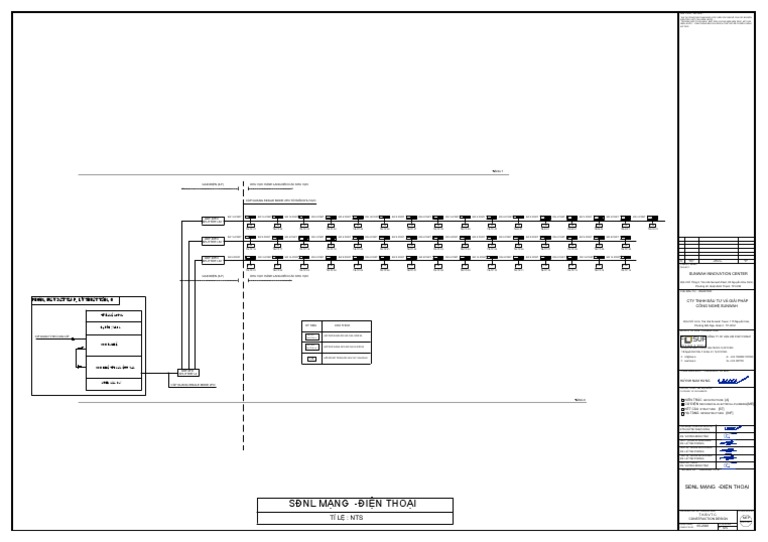 7.SĐNL Data-Tel.-Catv-Elv-101 | PDF | Vietnam | Violence