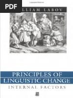 Labov and Waletzky - 1967 - Narrative Analysis Oral Versions of ...
