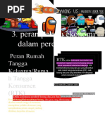 Pelaku Kegiatan Ekonomi RTK Dan RTP 1736136774 | PDF