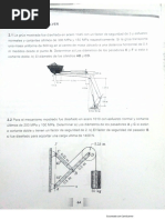 Iso 286-1-2010 PDF | PDF