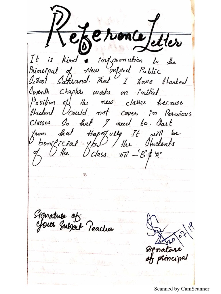 Introduction To Geometry | PDF