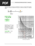 Radio Medio Geométrico y Distancia Media Geometrica1 | PDF ...