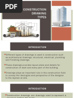 Architectural Line Weights and Plotstyles - First in Architecture | PDF ...