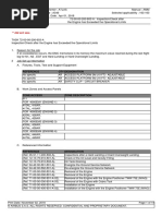 Atl Aircraft Technical Log | PDF