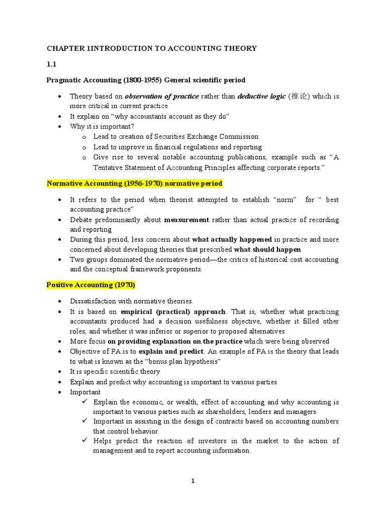 Chapter 1 | PDF | Logical Consequence | Argument