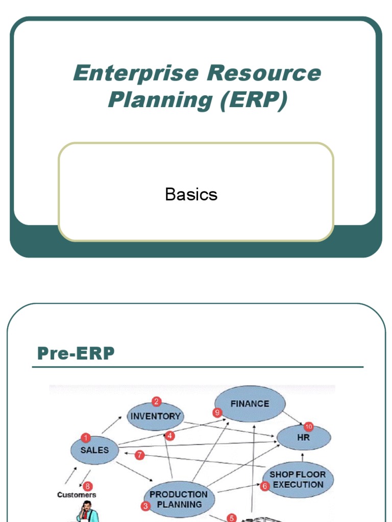 Lectra | PDF | Enterprise Resource Planning | Inventory