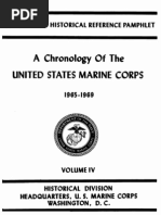 USCG Communications Watchstander Qualification Guide | PDF