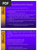 Triage Color Coding Explained | PDF