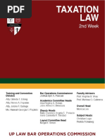 PD 1216-Defining Open Spaces in Residential Subdivisions | PDF | Repeal ...