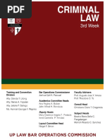 BJMP Ranks and Insignia | PDF | Science & Mathematics