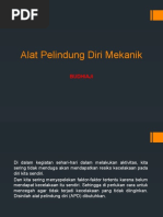 Arti Simbol K3 Sakai Group | PDF | Dewasa Muda | Ilmu Sosial