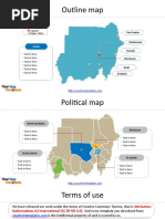 Postcodes in Sudan (Summary) : Listed in Postcode Order From 11111 To ...