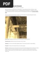ESS User Manual for HR Services | PDF | Tab (Gui) | Software