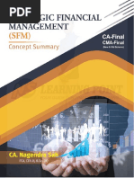 Cacs Paper 2 Practice Questions PDF Free | PDF | Bonds (Finance ...