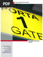 IATA Resolution 753 | PDF