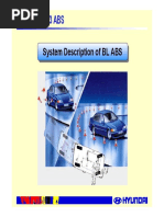 Design Guidelines For BIW Panels | PDF | Door | Welding