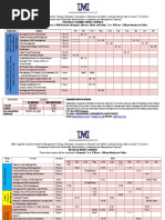 SILAG 2025 Application Form 1 | PDF