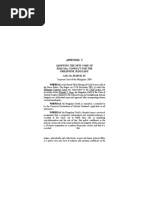 Tongan Passport Application Form | PDF | Justice | Crime & Violence