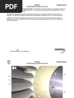 Low EGT Margin and Exceedances Guide | PDF