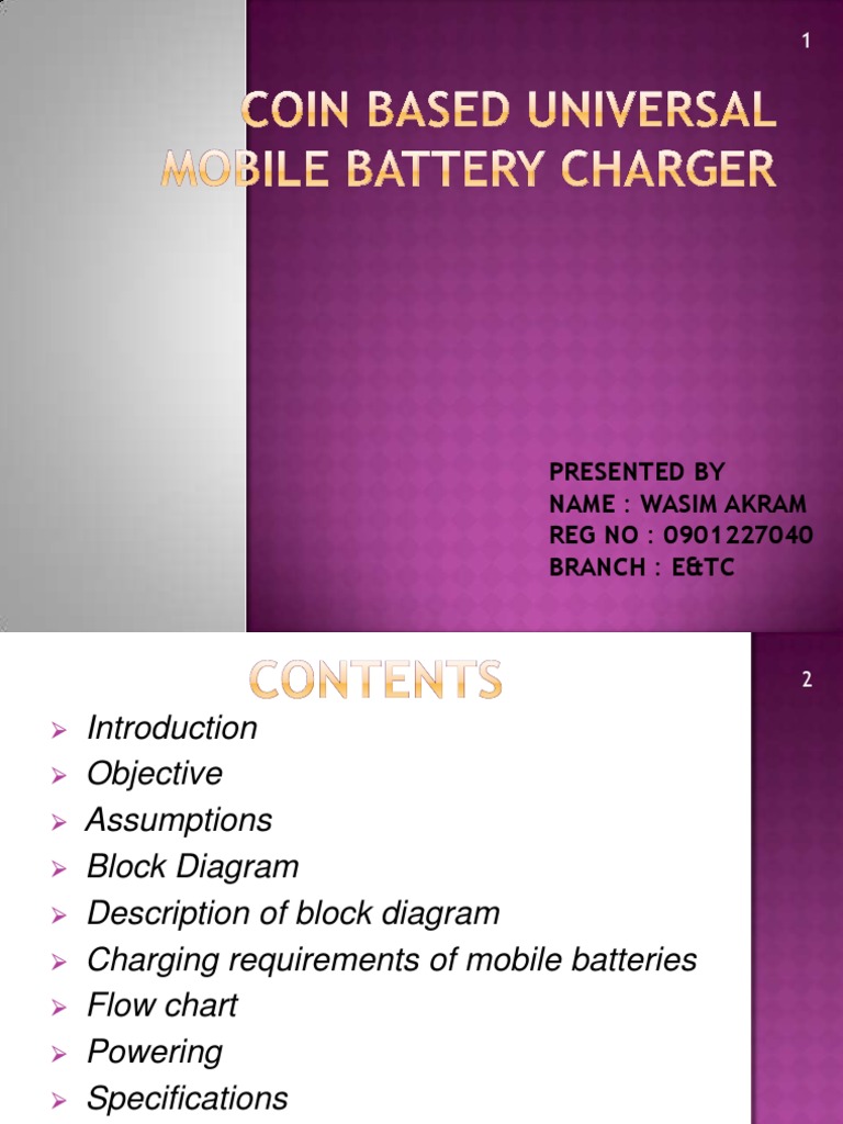 5 PDF | PDF | Direct Current | Rectifier