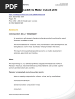 OMB Form 1 - Application for Ombudsman Clearance | PDF