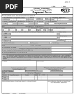 Additional Withholding Agents - Non-Individuals | PDF | Withholding Tax ...