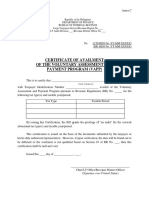 Additional Withholding Agents - Non-Individuals | PDF | Withholding Tax ...