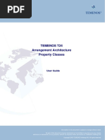 T24 Core Banking System Overview PDF | PDF | Letter Of Credit | Cheque
