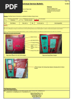 SMD Resistor Examples (EIA-96 Code) | PDF