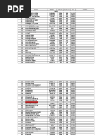 MassLynx 4.1 Win 10-11 Guide | PDF | System Software | Computing