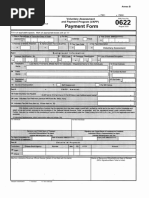 Additional Withholding Agents - Non-Individuals | PDF | Withholding Tax ...