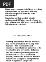 X'Pert HighScore Plus Introduction | PDF