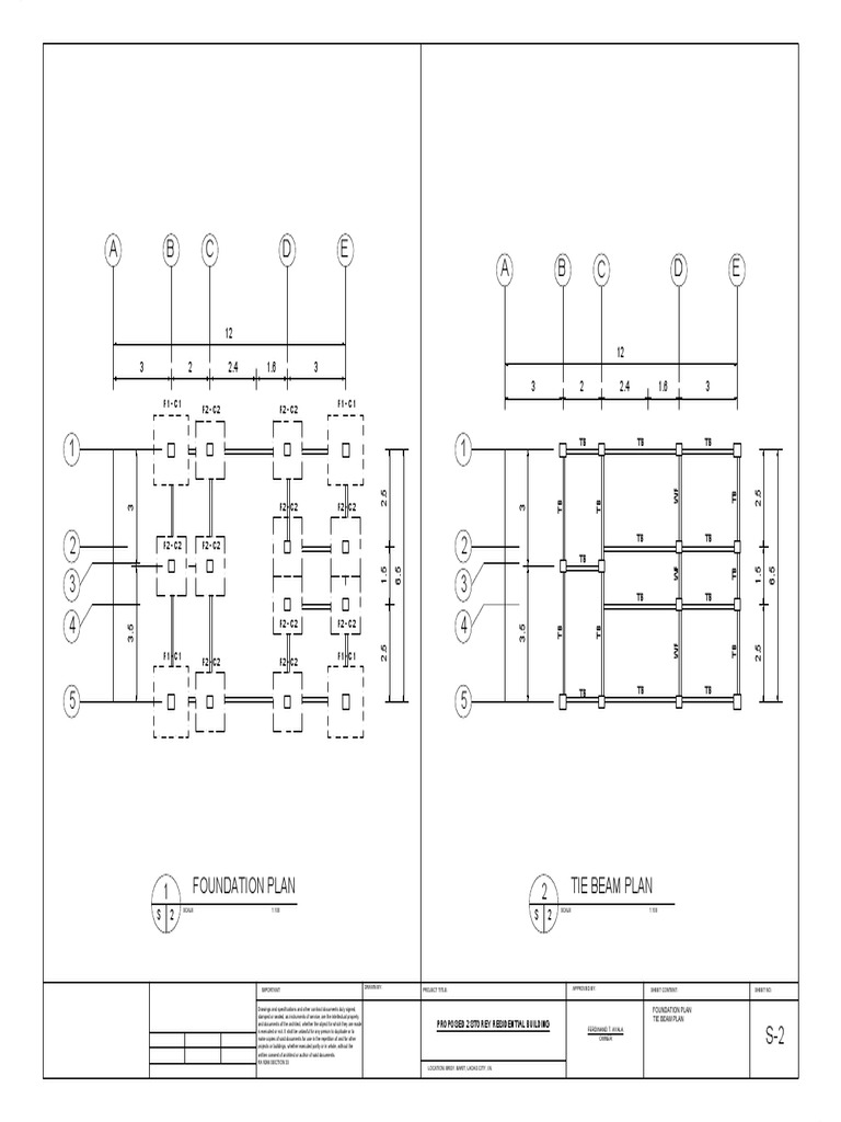 Ronnel Sample Print | PDF | Art Media | Architectural Elements