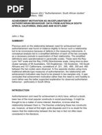 Analysis of The Sikola (Learning Management System) Service System in ...
