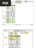 Steel Table | PDF | Steel | Civil Engineering