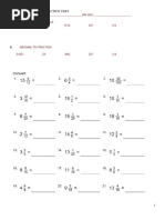 GSIS Maturity Claim Form | PDF