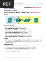 Credit Card Hacking Full Tutorial | PDF | Proxy Server | Payments