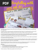 Good vs Bad Manners Worksheet | PDF