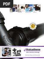 Awwa M55 - 2006 | PDF | Applied And Interdisciplinary Physics | Hydrology