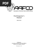 ACE Appendix D Disposition Codes February 2015 - 0 | PDF | U.S. Customs And Border Protection ...