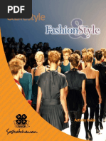 Garment Quality Control Checklist | PDF | Seam (Sewing) | Human Appearance