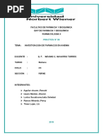 Examen de Schilling para Vitamina B12 | PDF | Medicina CLINICA ...