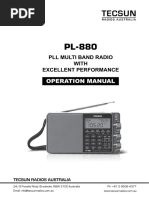 9-Line Medevac Request Guidelines | PDF | Radio | Information